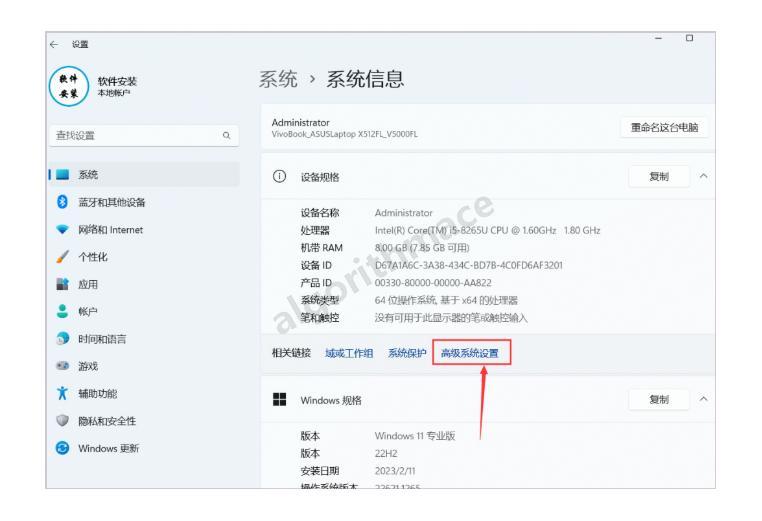 仿真软件ModelSim下载与安装教程（详细教程，附安装包） 2025最新版详细图文安装教程 - algorithmace - 博客园