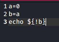 RCE-LABS - crook666 - 博客园