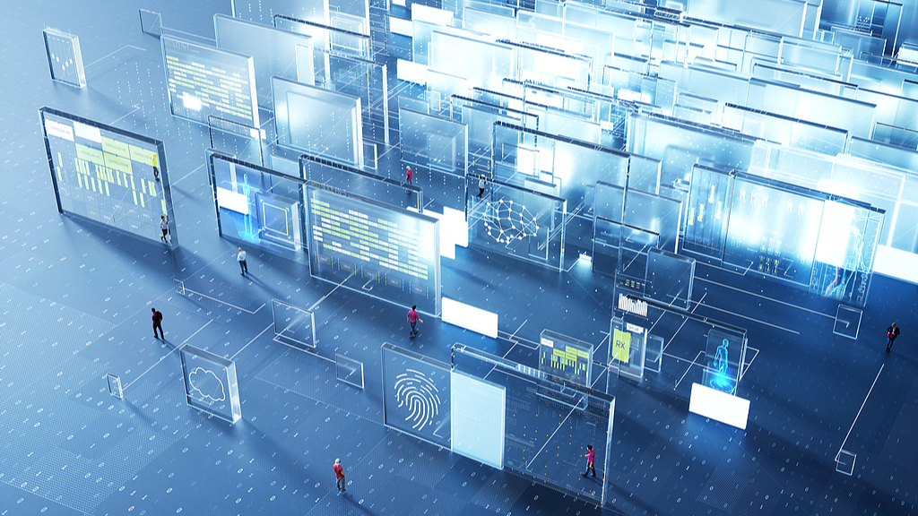 aardio 条件判断 - 文周周的 - 博客园