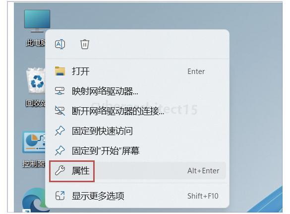 2025最新【ModelSim】史上最全ModelSim安装教程，图文教程（超详细) - cyberarchitect15 - 博客园