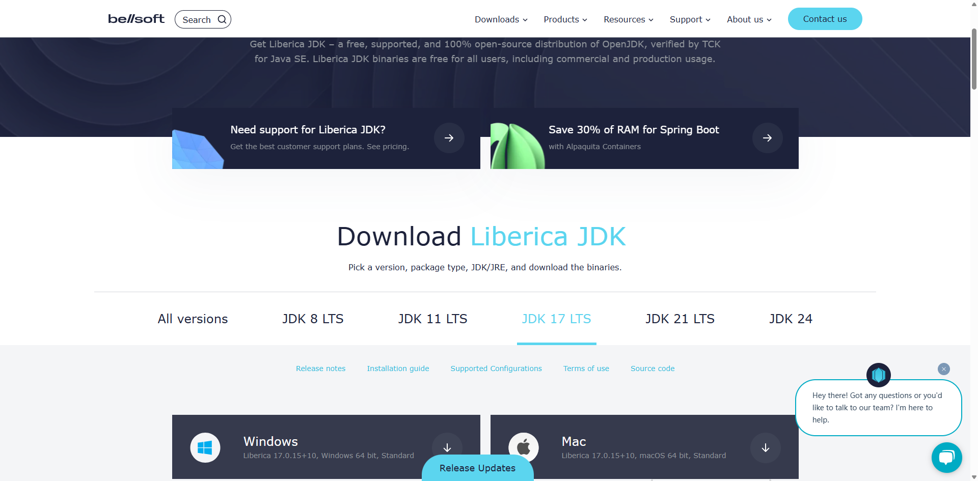 使用Docker合并镜像（把JDK和GDAL两个镜像合并成一个含有GDAL的JDK） - 一朝综文，千年凝锦 - 博客园