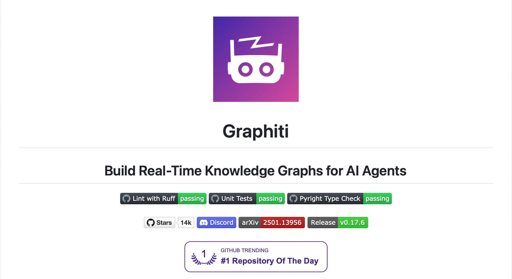 知识图谱在AI-memory的“最佳实践”-zep底层存储架构Graphiti源码解读 - zzz77zz - 博客园