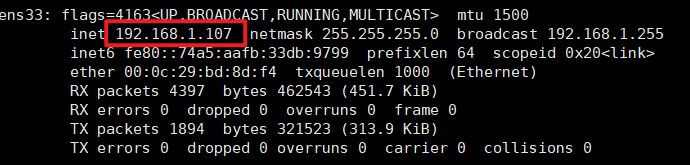 centos7下安装docker教程 - 垕 - 博客园