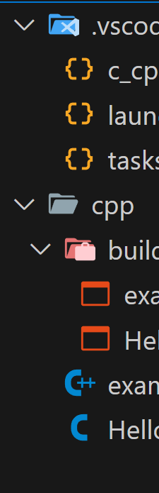 Vscode配置C/C++喂饭教程及体验优化设置 - Furina_Yyyyy - 博客园
