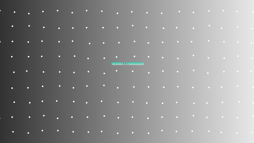 大型语言模型（LLM）深度解析与实战指南 - 小严的智慧屋 - 博客园