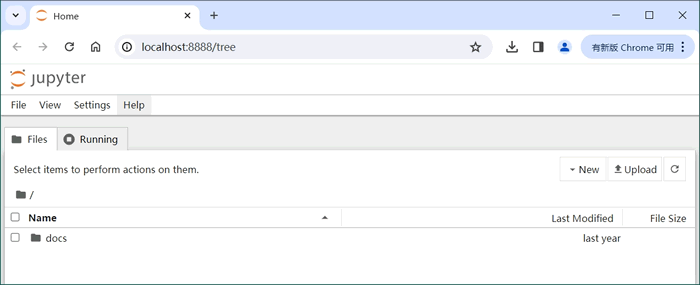 WinPython下载安装和使用教程（附安装包，图文并茂） - 莫之烟8 - 博客园