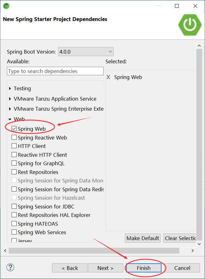 Spring Tool Suite（STS）下载、安装和使用教程（附安装包） - 莫之烟1 - 博客园