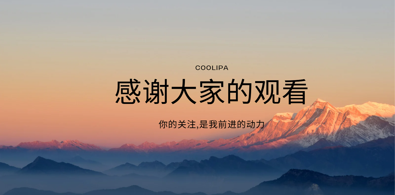 【超详细】Redis下载教程 (Win/Linux) - 超级苦力怕 - 博客园