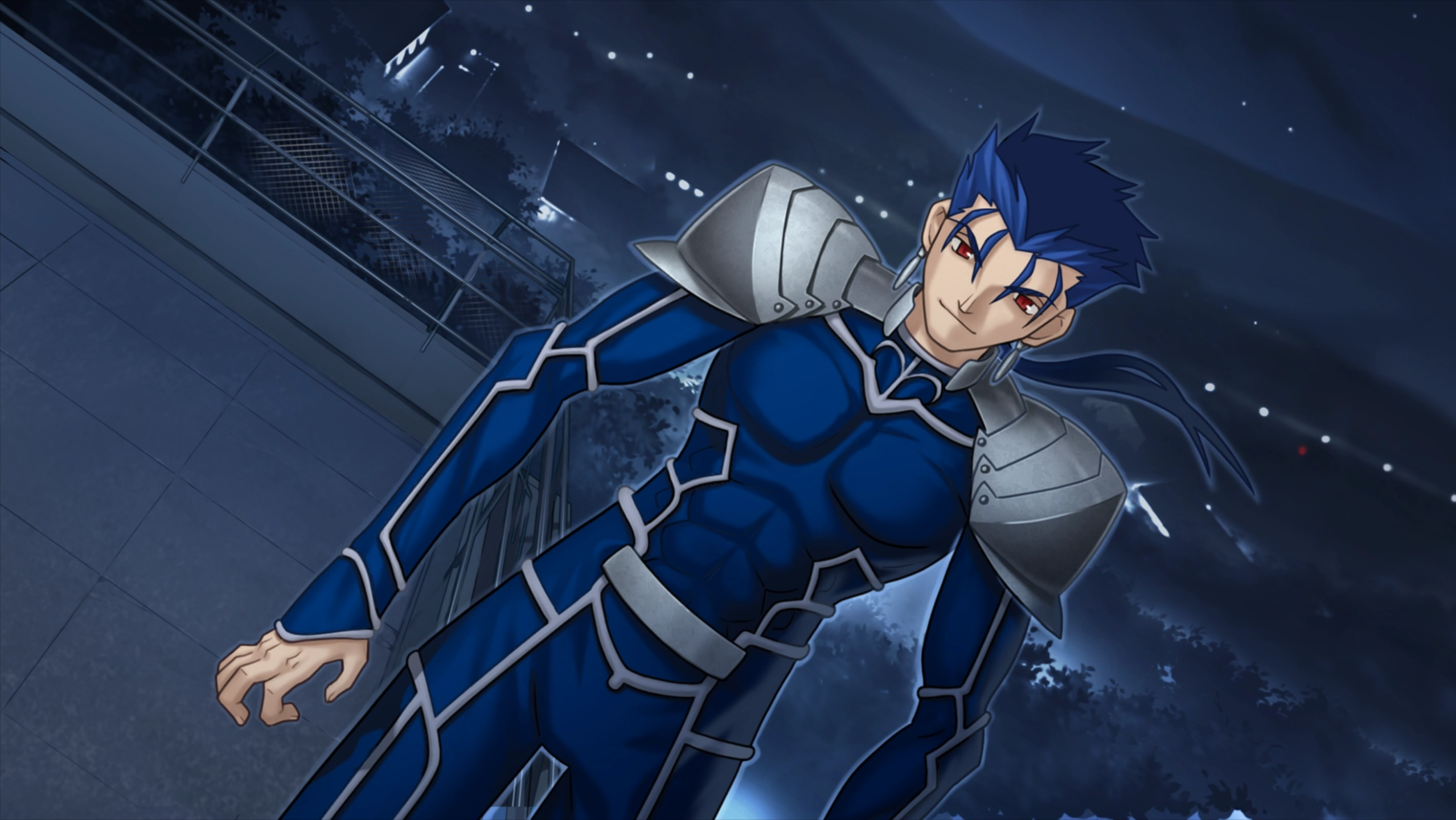 033.字典树 - 射杀百头 - 博客园