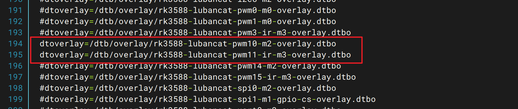 PWM学习，PWM+SG90 - ZH_2025 - 博客园