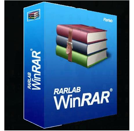 【2025】WinRAR 个人免费版去广告 - 年少小王 - 博客园