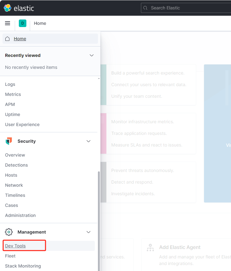 安装elasticsearch、kibana、ik分词器 - 一杯水M - 博客园