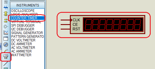 Proteus 8 Professional 原理图38大类 (Category) 元件库详解 - suntroop - 博客园