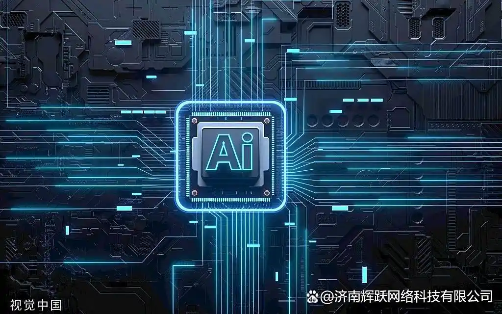 主流 AI Coding IDE盘点 - Joker可视化开发平台 - 博客园