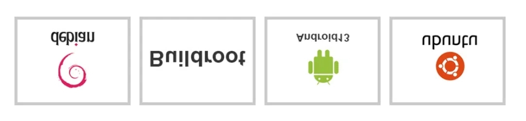 RK3562对比RK3568有何不同？ - topeet - 博客园