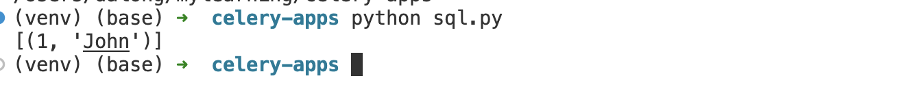 JayDeBeApi python 通过java jdbc 访问数据库的包 - 荣锋亮 - 博客园