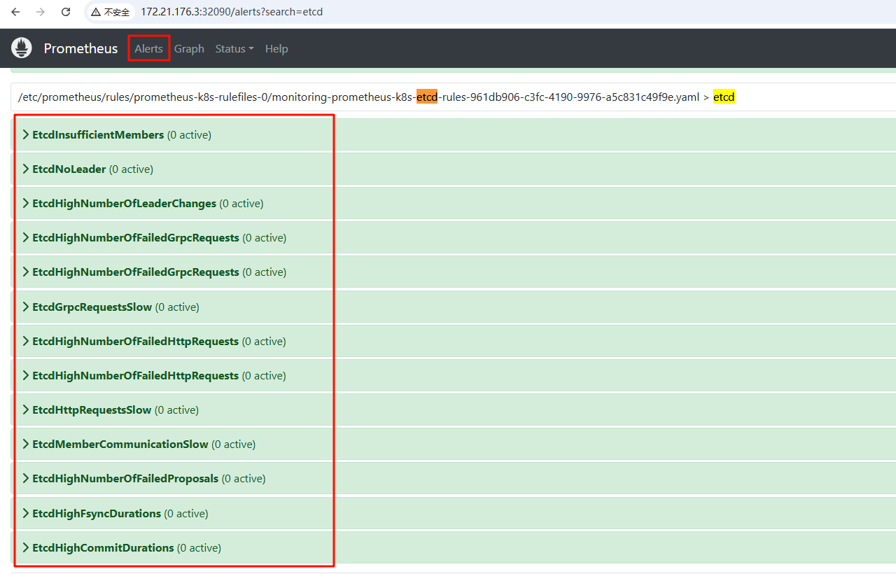2025，每天10分钟，跟我学K8S（四十一）- Dashboard - CharyGao - 博客园
