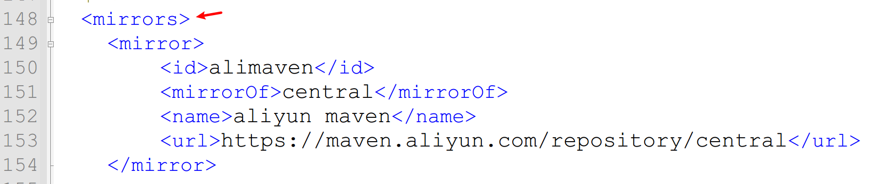 Maven简要使用说明：在IDEA中创建一个基于POI的处理Excel文件的简单Java Maven项目 - zhrb - 博客园