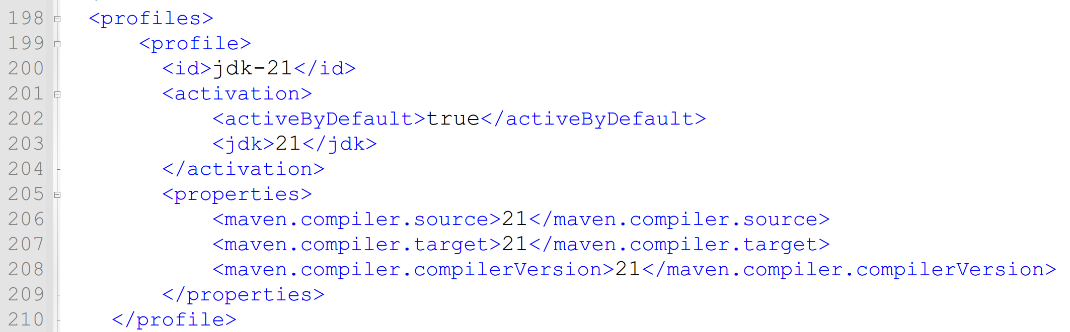 Maven简要使用说明：在IDEA中创建一个基于POI的处理Excel文件的简单Java Maven项目 - zhrb - 博客园