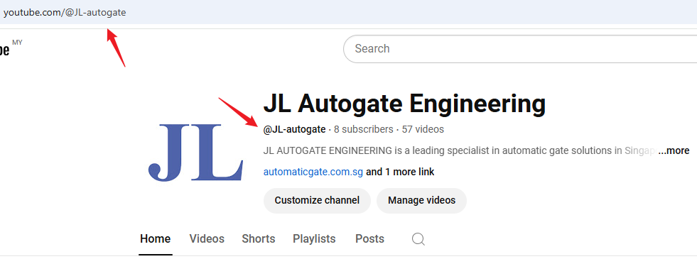 JavaScript Library – YouTube Embedded、YouTube Player API、YouTube Data API - 兴杰 - 博客园