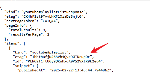 JavaScript Library – YouTube Embedded、YouTube Player API、YouTube Data API - 兴杰 - 博客园