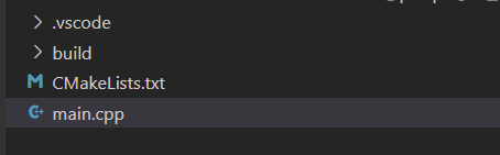 cmake链接编译boost - /***Anonymous***/ - 博客园