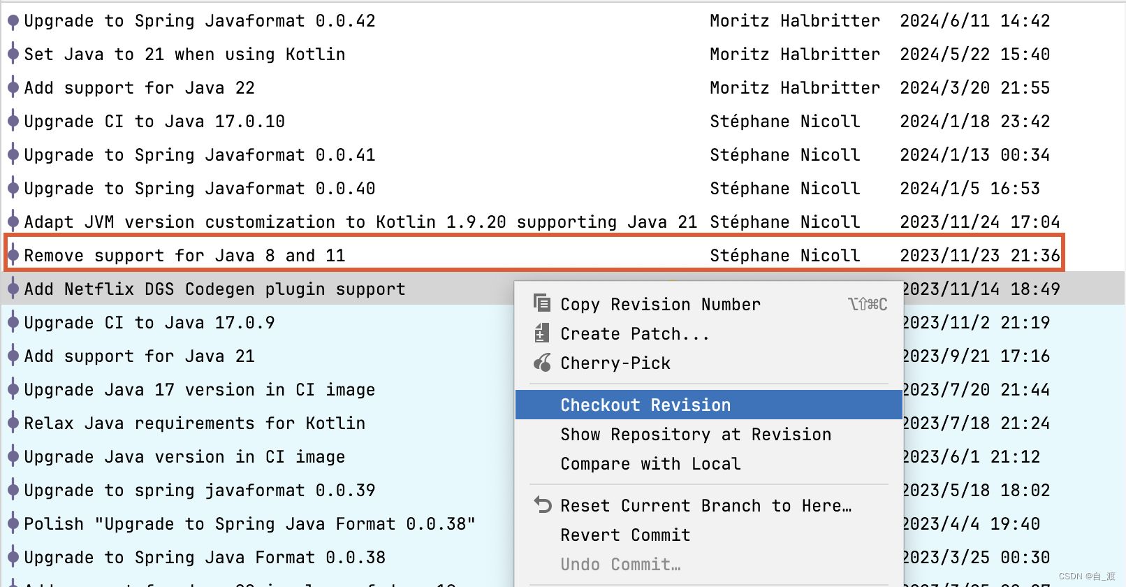Spring Initializr无法创建jdk1.8项目解决办法，附一键启动jar包 - Blog丶文子 - 博客园
