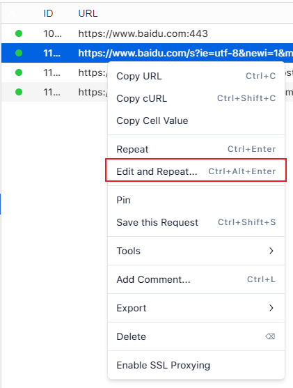 proxyman book - 苦涩泪滴 - 博客园