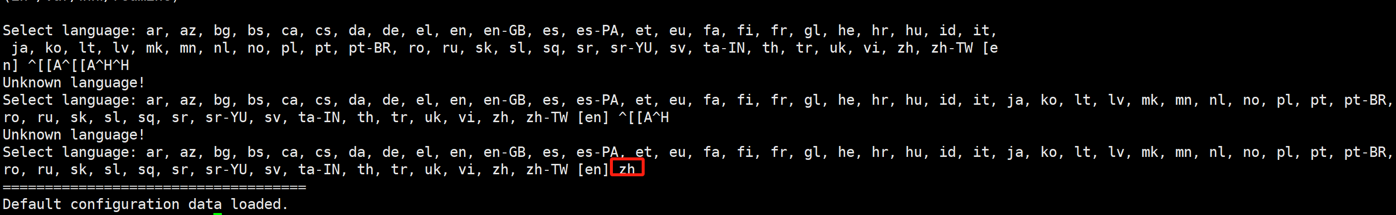 centOS 7 安装redmine5.1.2 - 萱娃 - 博客园