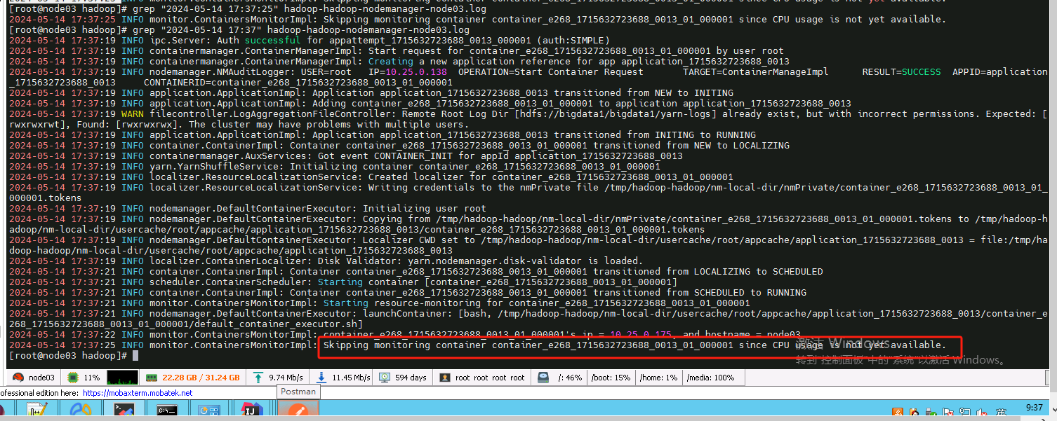 flink配置rocksdb状态后端，使用hdfs做checkpoint 和 savepoint - 蓬莱寒剑 - 博客园