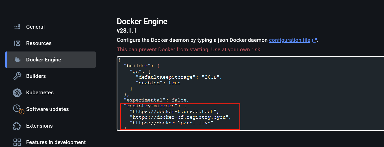 开源HeyGem打造本地数字人视频 - 乂墨EMO - 博客园