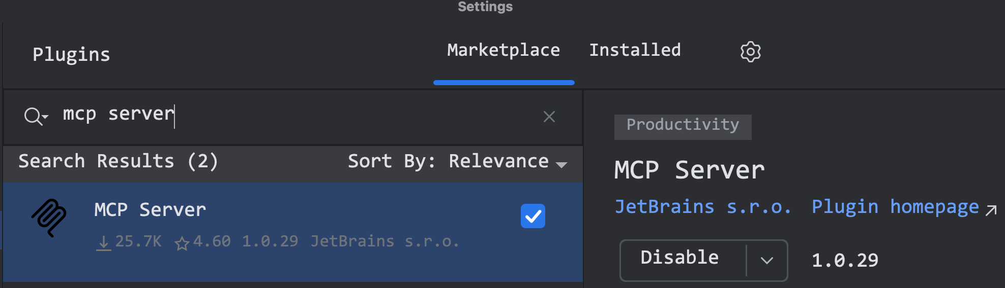 【重磅推荐】MCP 火力全开：从 IDE 助手到 Spring AI，Java 生态全面拥抱！ - 公众号-JavaEdge - 博客园